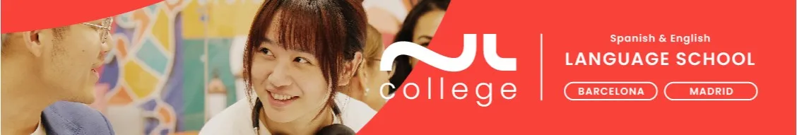 Study in Spain at NL College (Spain Student visa) | SpainGuru