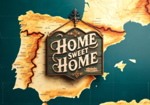 Path to Spain Permanent Residence: Complete Guide