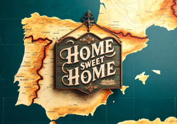 Path to Spain Permanent Residence: Complete Guide